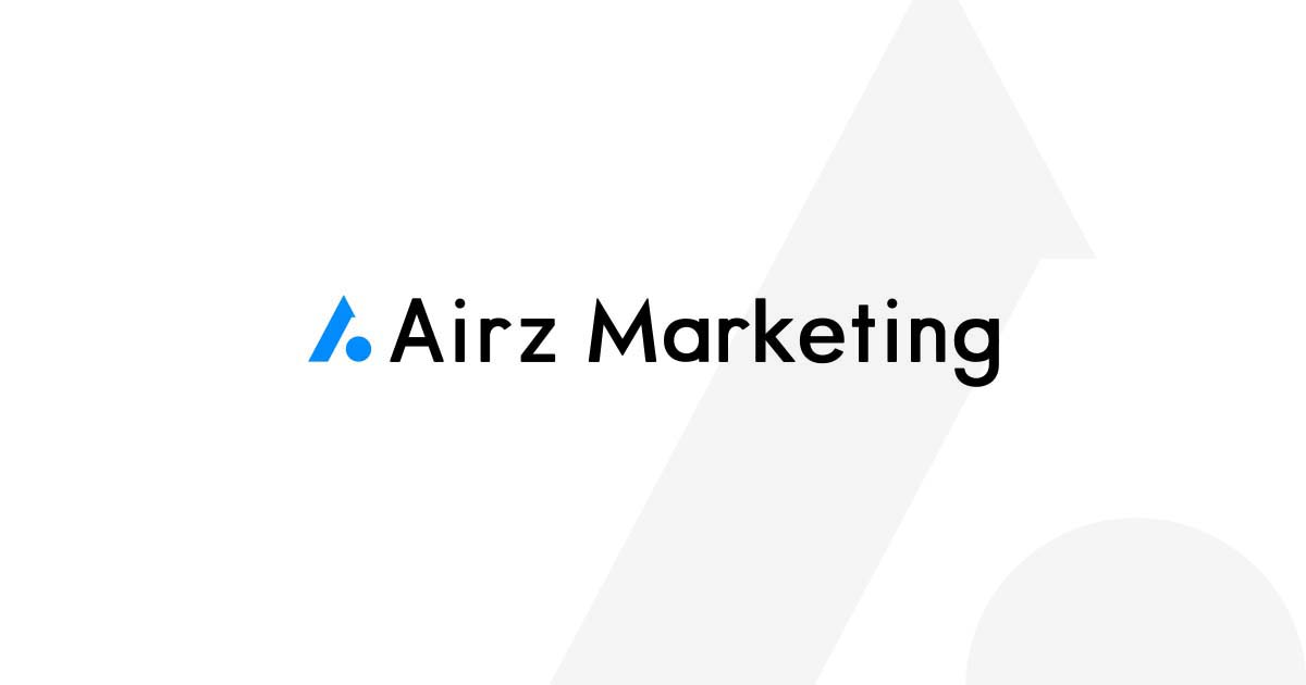 SaaS事業が失敗する理由は？失敗事例や成功のポイントを紹介！ - Airz Consulting